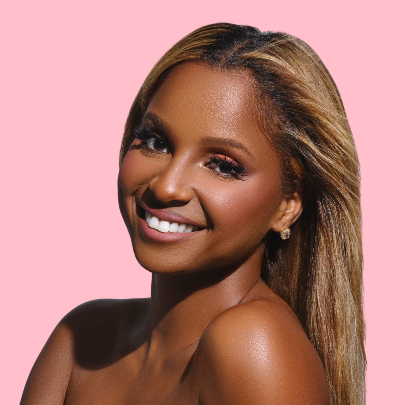 How to Apply Lipstick Perfectly | Easy Steps for Beginners – LUNA MAGIC ...