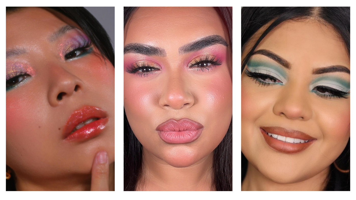 5 Lipstick Hacks That Will Transform Your Lips – LUNA MAGIC BEAUTY