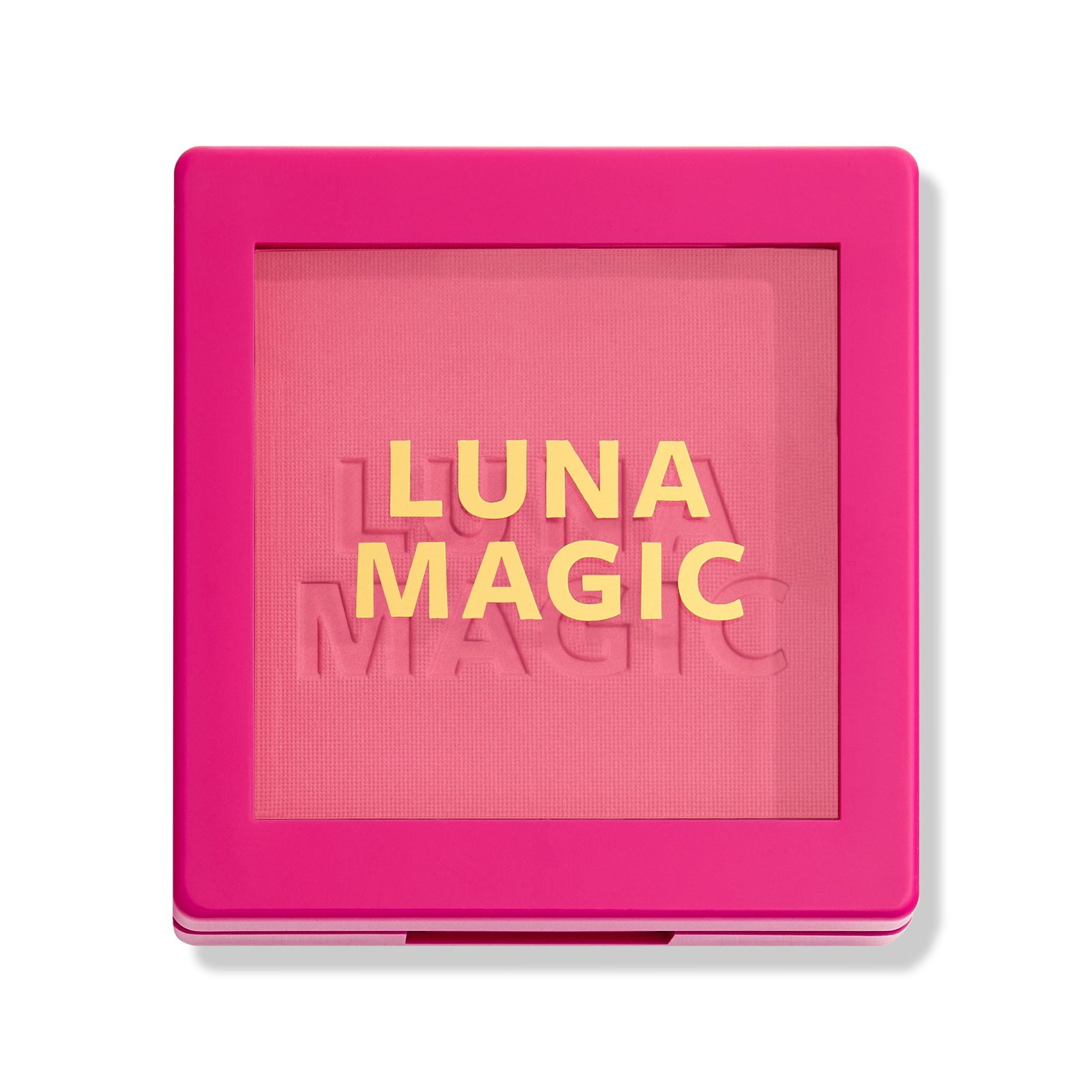 Compact Blush – LUNA MAGIC BEAUTY