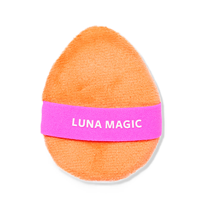 Shop Beauty & Makeup For All | Luna Magic Beauty – LUNA MAGIC BEAUTY
