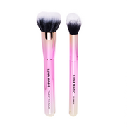 Shop Beauty & Makeup For All | Luna Magic Beauty – LUNA MAGIC BEAUTY