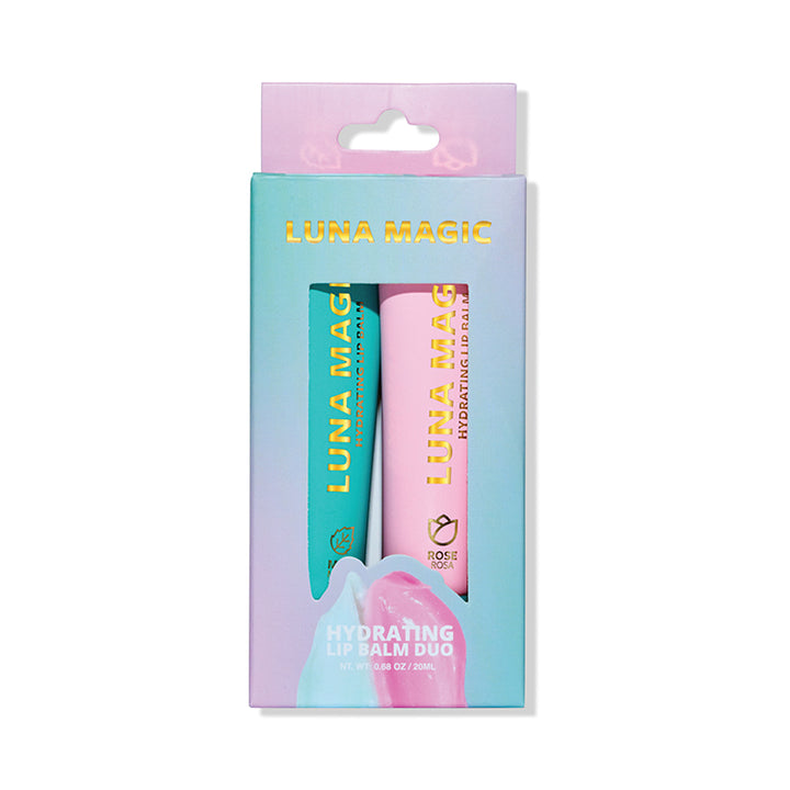 Shop Beauty & Makeup For All | Luna Magic Beauty – LUNA MAGIC BEAUTY