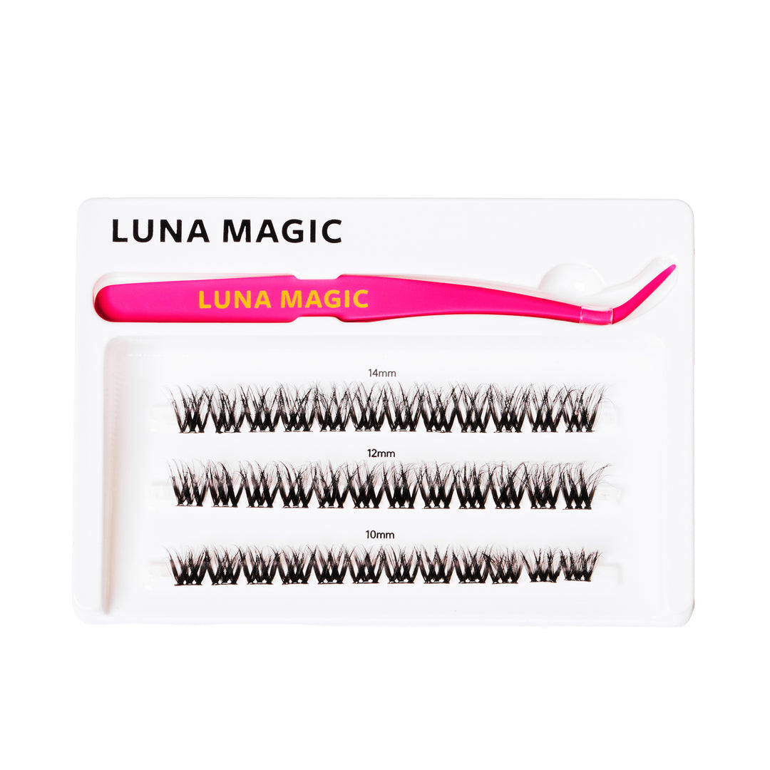 Shop Beauty & Makeup For All | Luna Magic Beauty – LUNA MAGIC BEAUTY