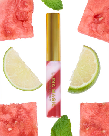 Shop Beauty & Makeup For All | Luna Magic Beauty – LUNA MAGIC BEAUTY