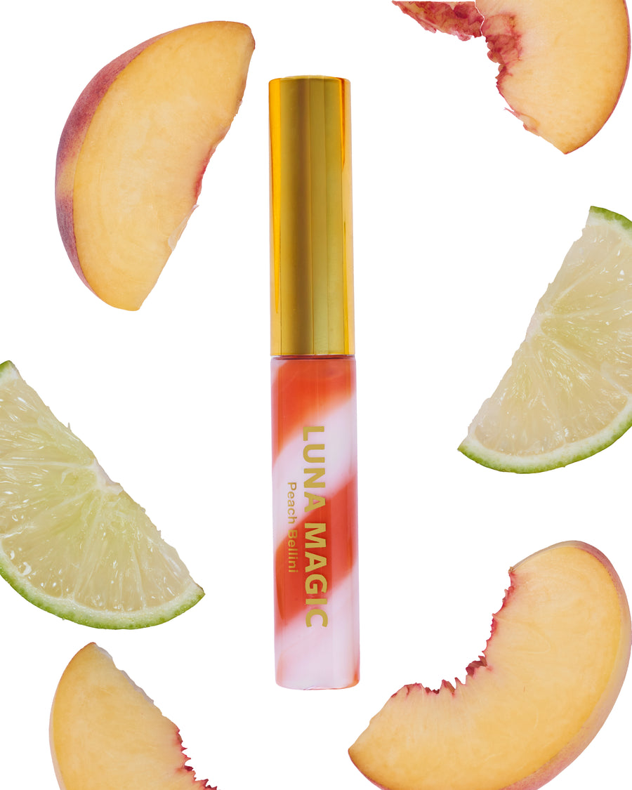 Shop Beauty & Makeup For All | Luna Magic Beauty – LUNA MAGIC BEAUTY