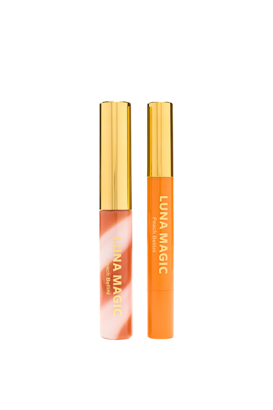 Shop Beauty & Makeup For All | Luna Magic Beauty – LUNA MAGIC BEAUTY