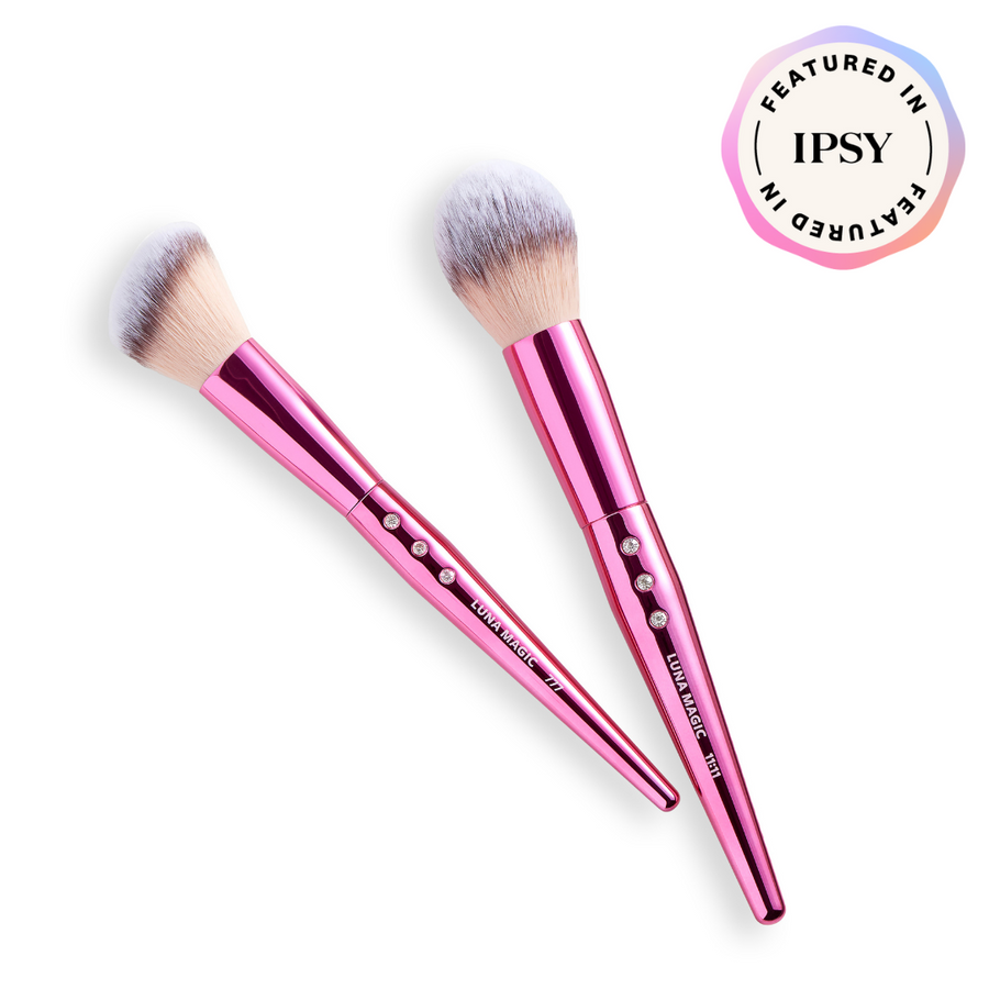 Shop Beauty & Makeup For All | Luna Magic Beauty – LUNA MAGIC BEAUTY
