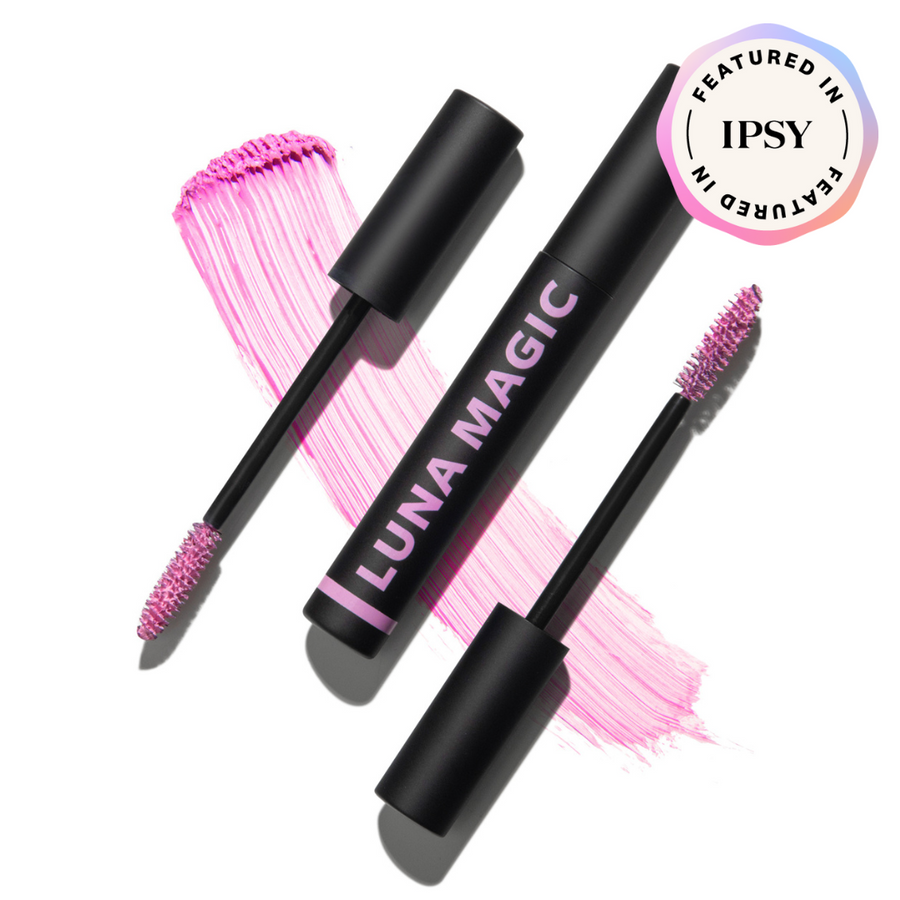 Shop Beauty & Makeup For All | Luna Magic Beauty – LUNA MAGIC BEAUTY