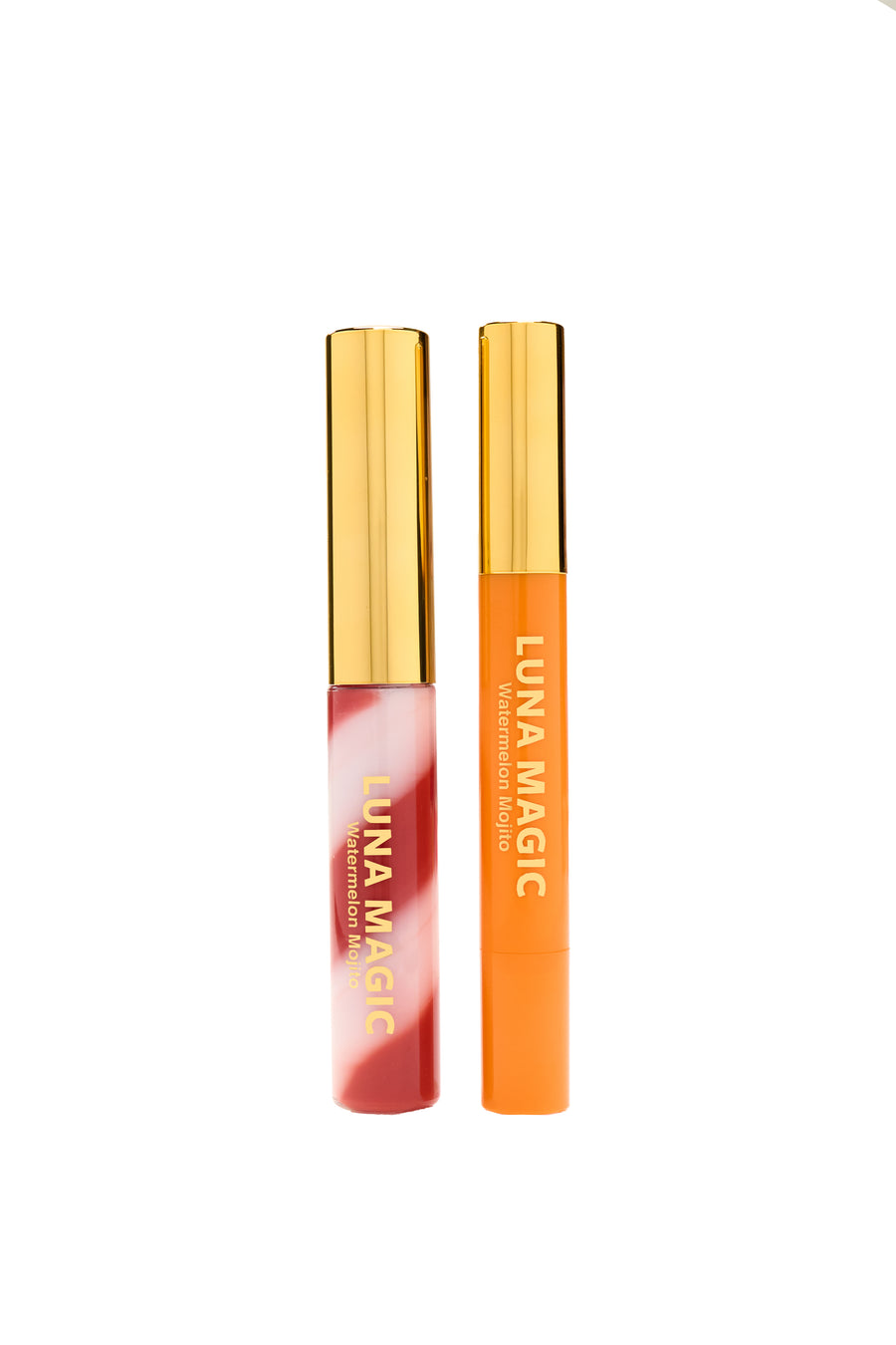 Shop Beauty & Makeup For All | Luna Magic Beauty – LUNA MAGIC BEAUTY